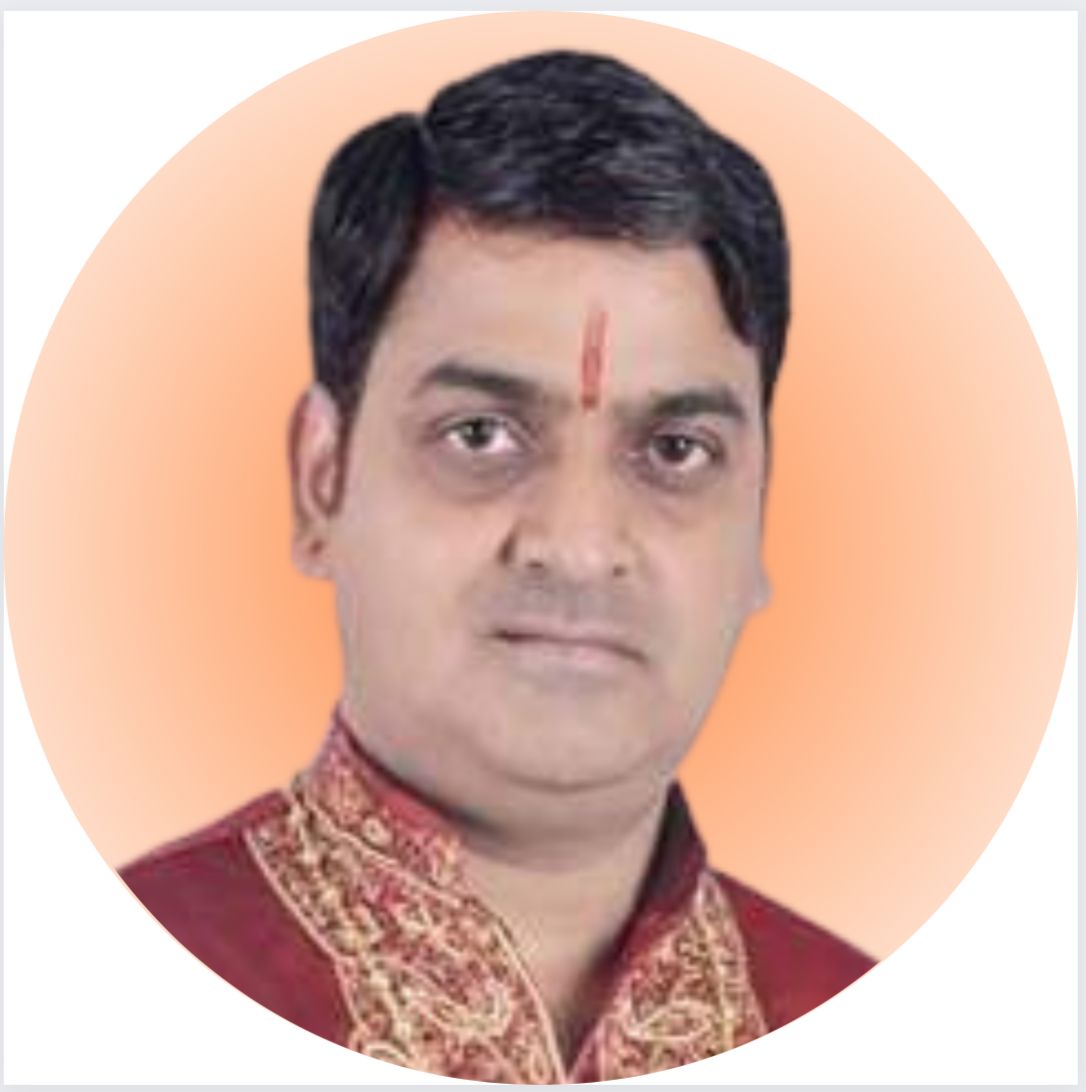 Chat with Astrologers Online | Live Astrology Consultation – Jyotishay