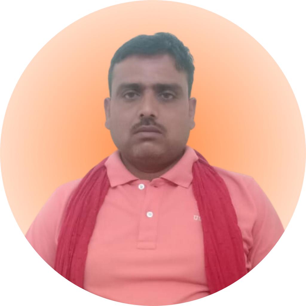 Free Online Chat and Call With Astrologer | 24 x 7 - Jyotishay