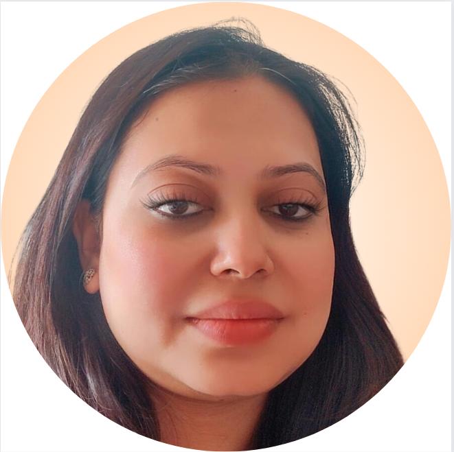 Chat with Astrologers Online | Live Astrology Consultation – Jyotishay