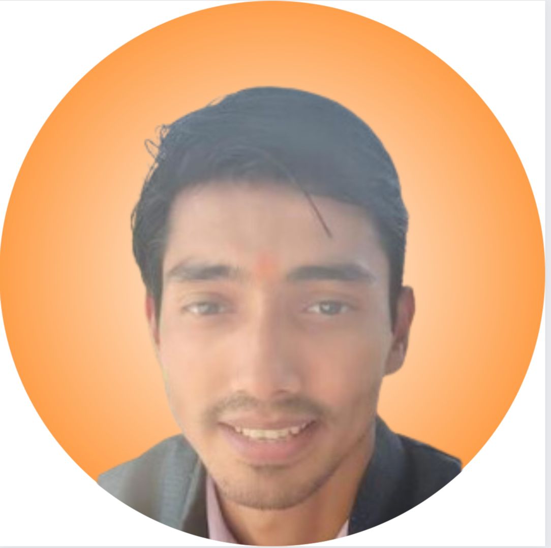 Chat with Astrologers Online | Live Astrology Consultation – Jyotishay