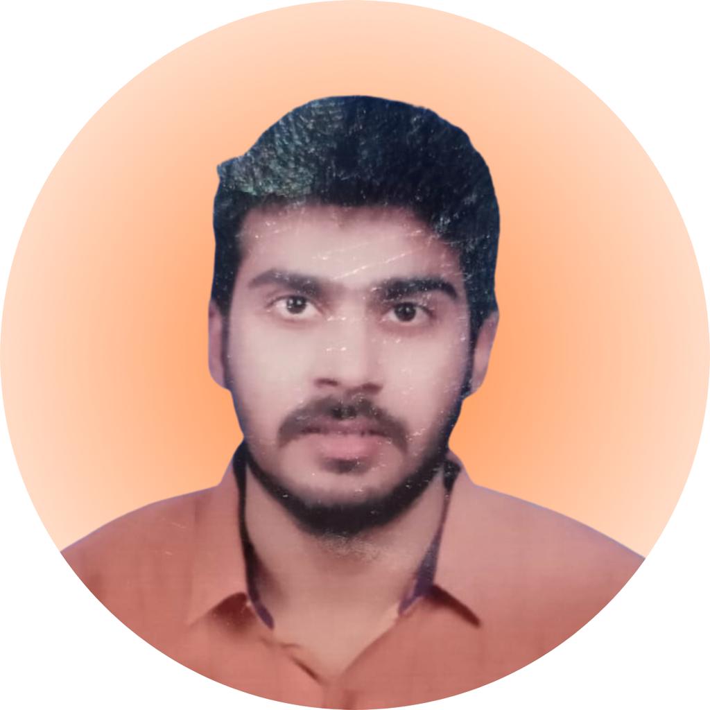 Astrology- Free Online chat and online Astrology