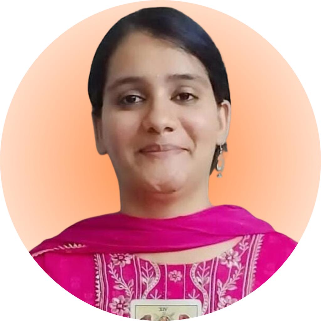 Chat with Astrologers Online | Live Astrology Consultation – Jyotishay