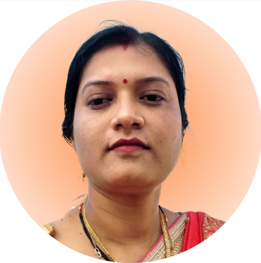 Astrology- Free Online chat and online Astrology