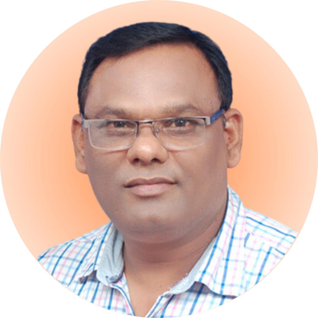 Chat with Astrologers Online | Live Astrology Consultation – Jyotishay