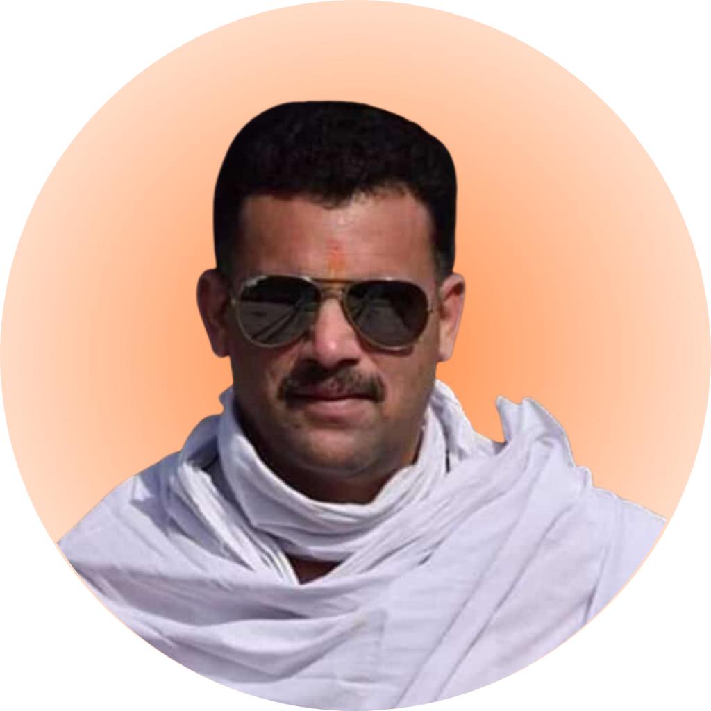 Chat with Astrologers Online | Live Astrology Consultation – Jyotishay