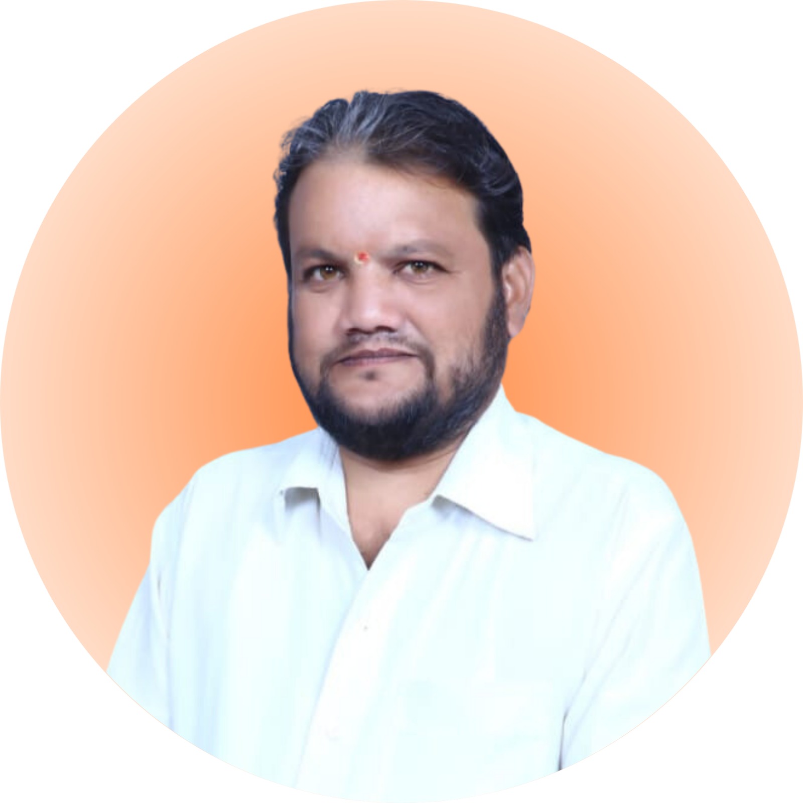 Chat with Astrologers Online | Live Astrology Consultation – Jyotishay