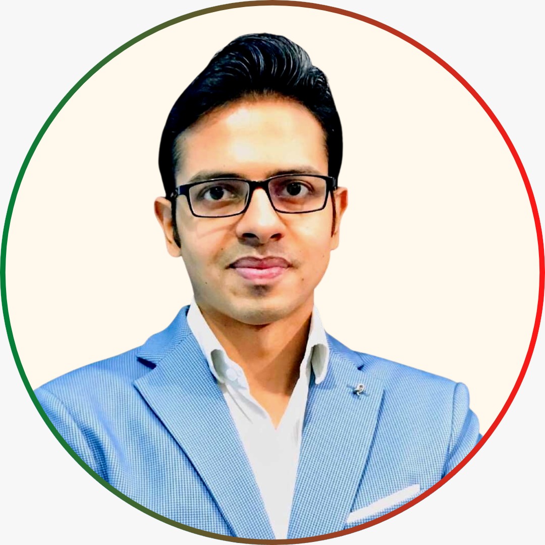 Free Online Chat With Astrologer | 24 x 7 - Jyotishay