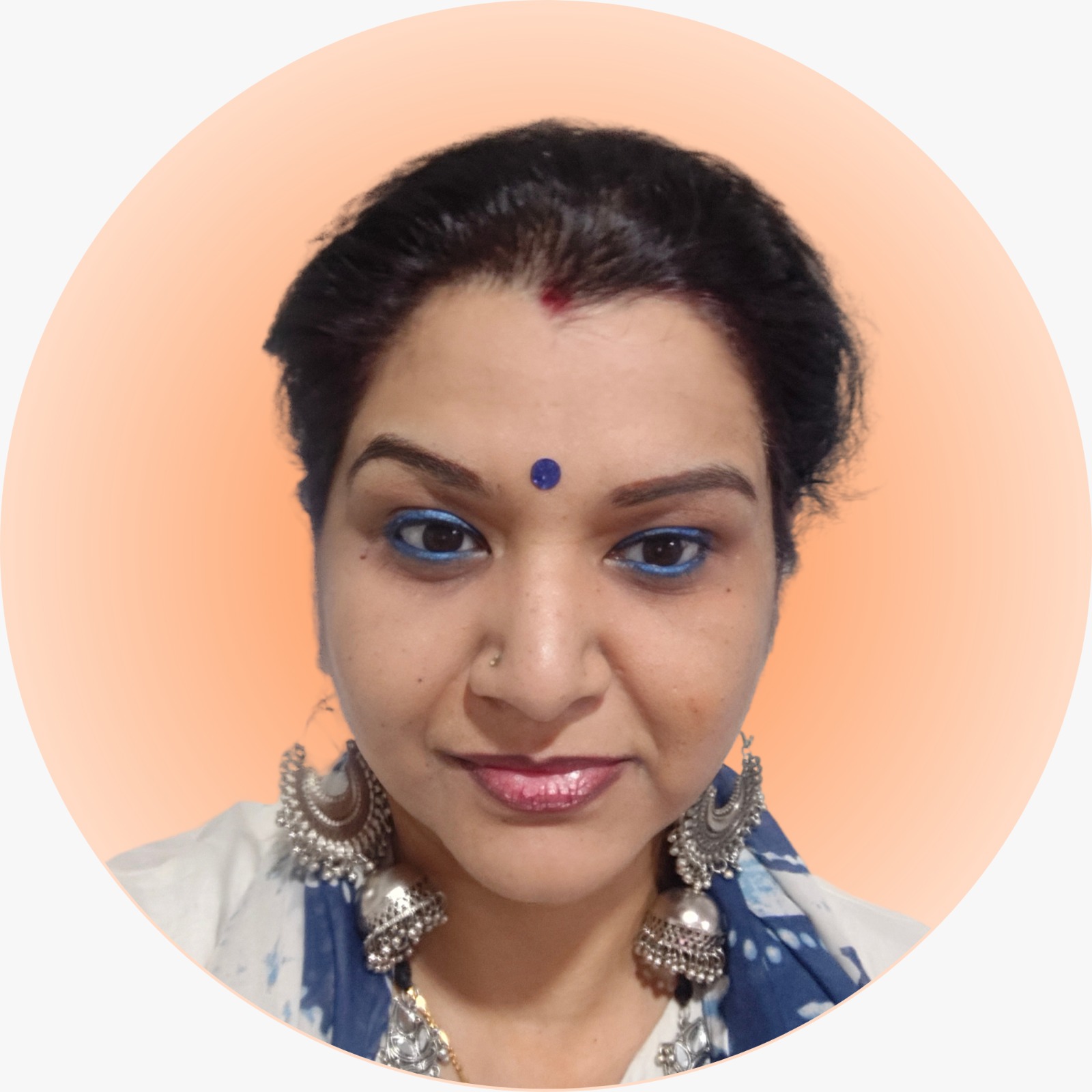 Chat with Astrologers Online | Live Astrology Consultation – Jyotishay