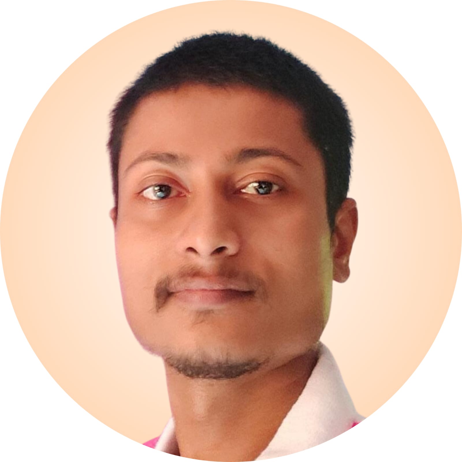 Chat with Astrologers Online | Live Astrology Consultation – Jyotishay