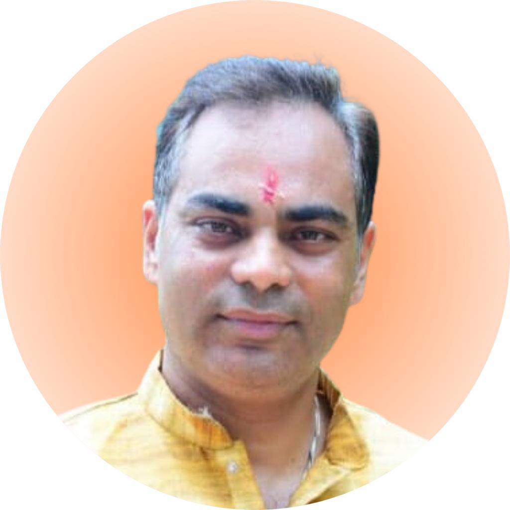 Chat with Astrologers Online | Live Astrology Consultation – Jyotishay