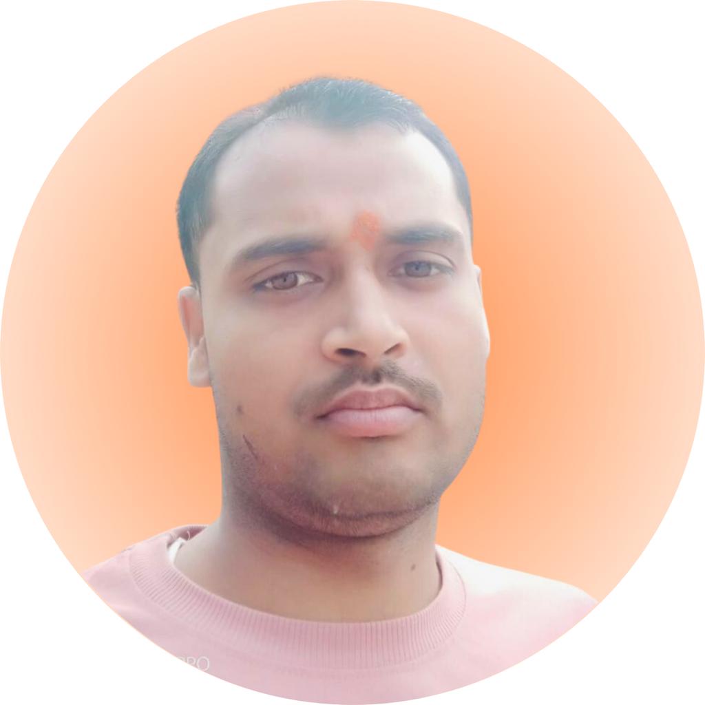 Chat with Astrologers Online | Live Astrology Consultation – Jyotishay