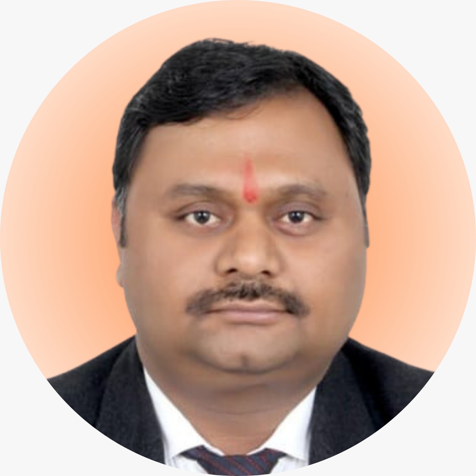 Astrology- Free Online chat and online Astrology