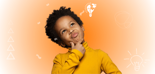 Top 5 Zodiac Signs Who Are Naturally Born Clever