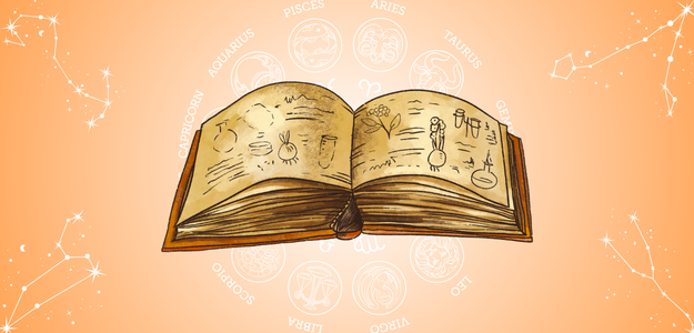 Origin and evolution of Indian Jyotish Shastra-jyotishay